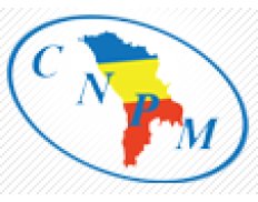 ☑️CNPM - National Confederation of Employers of the Republic of Moldova ...