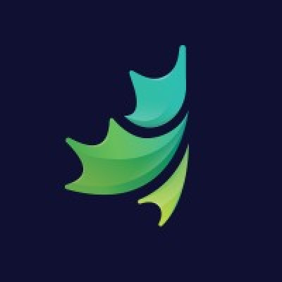 ☑️Co-operative Development Foundation of Canada (CDF Canada) — NGO from ...