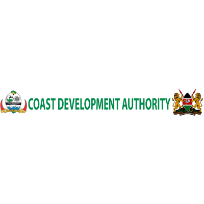 ☑️Coast Development Authority (Kenya) — Government agency from Kenya ...