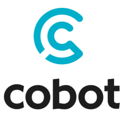 ☑️Cobot — Consulting Organization from Belgium, experience with EC ...