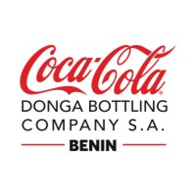 ☑️Coca-Cola Donga Botlling Company S.A. (CCDBC) — Supplier from Benin ...