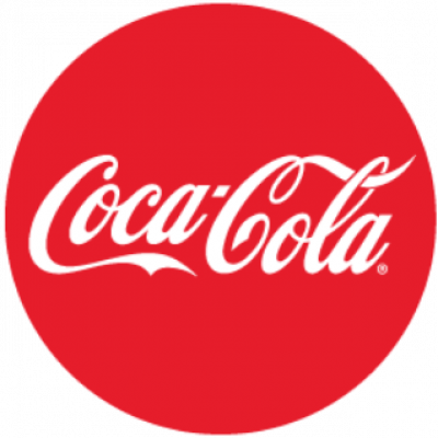 ☑️Coca-Cola Export Corporation — Supplier from USA — Industry, Commerce ...