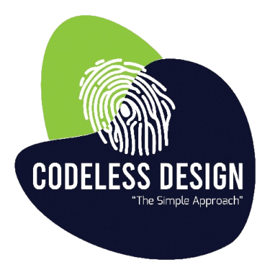 ☑️CODELESS DESIGN — from Kenya — Design, Industry, Commerce & Services ...