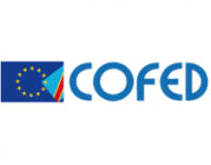 National Authorising Office of the EDF in the Democratic Republic of ...