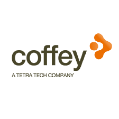 Coffey International Logo Brandy Loebker Keller Williams Island Life