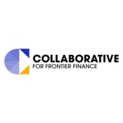 ☑️Collaborative for Frontier Finance — Consulting Organization from USA — Micro-finance, SME ...