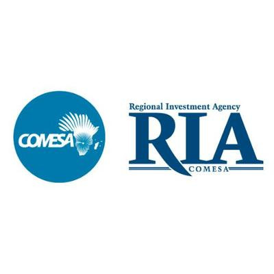 ☑️COMESA Regional investment Agency (Egypt) — Multilateral from Egypt ...