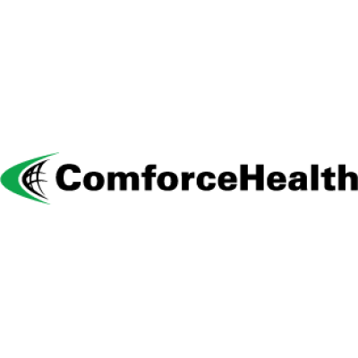 ☑️ComforceHealth (COMFORCE) — Consulting Organization from USA — Health ...
