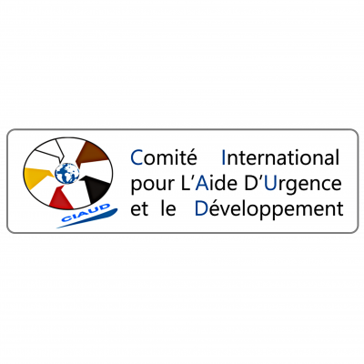 DevelopmentAid