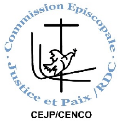 ☑️Commission Episcopale Justice et Paix (CEJP) Rwanda — NGO from Rwanda — Other sector ...