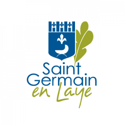 Commune de Saint-Germain-en-Laye — Private Sector from France — Public ...
