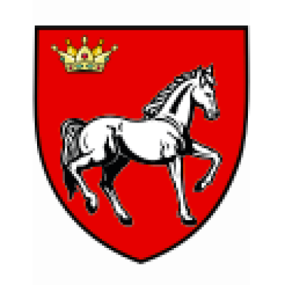 ☑️Commune of Holboca (Romania) — Government agency from Romania ...