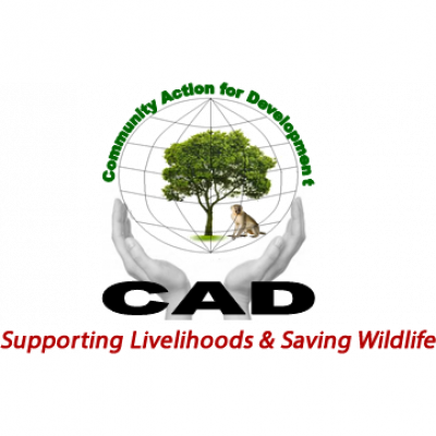 ☑️World Cocoa Foundation (Côte d’Ivoire) — NGO from Cote d'Ivoire ...