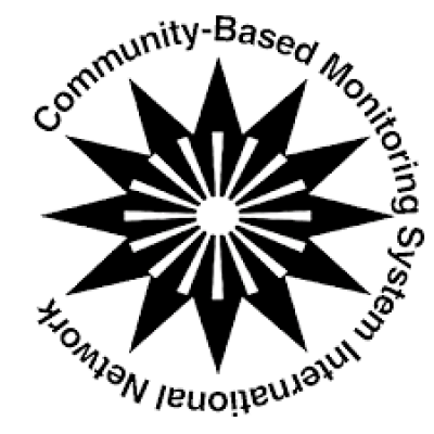 ☑️Community-Based Monitoring System (CBMS) Network — Consulting ...