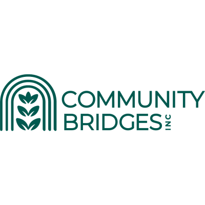 ☑️Community Bridges — NGO from USA — Social Development, Youth sectors ...