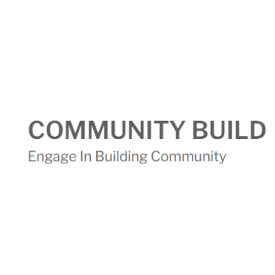 ☑️Community Build — NGO from USA — Civil Engineering, Civil Society ...