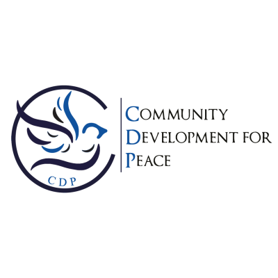 ☑️Community Development for Peace — NGO from Bangladesh — Advocacy ...
