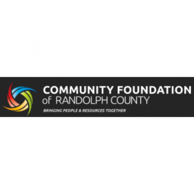 ☑️Community Foundation of Randolph County — Foundation from USA — Civil ...
