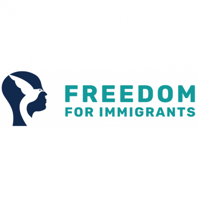 ☑️Community Initiatives for Visiting Immigrants in Confinement (CIVIC ...