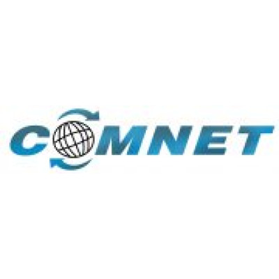☑️Comnet Vision India Pvt Ltd — Supplier from India, experience with WB — Furniture & Office ...