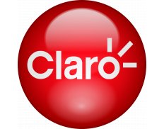 ☑️Compañía Dominicana de Teléfonos (Codetel) S.A. CLARO — Consulting ...