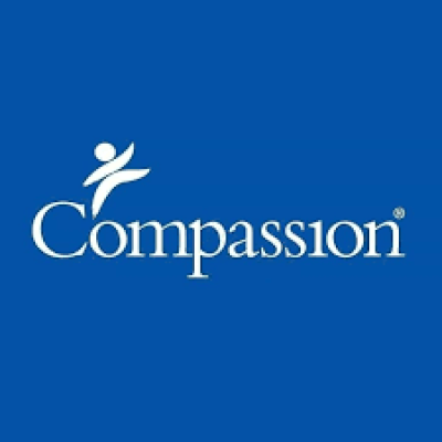 ☑️Compassion International Ghana — NGO from Ghana — Advocacy, Civil ...