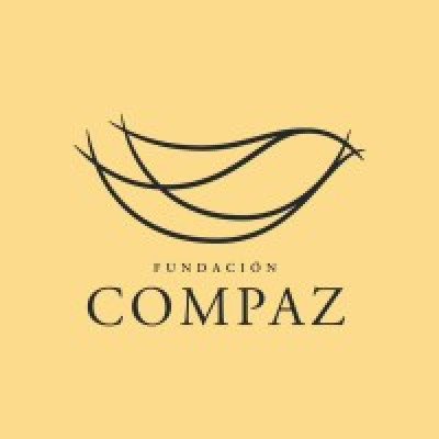 ☑️Compaz Centro De Recursos Para La Paz - Fundación Compaz — NGO from ...