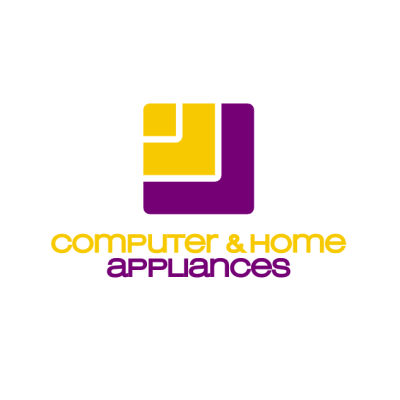 ☑️Computer & Home Appliances — Supplier from India, experience with WB ...