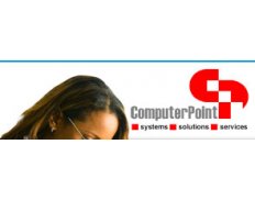 ☑️Ultrapromedia — Consulting Organization from Italy, experience with ...