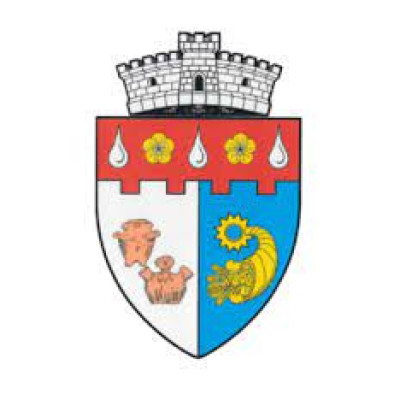 Comuna Jilava — Government Body from Romania — Public Administration ...