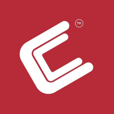 ☑️Concept Computer Center — Supplier from the Philippines, experience ...