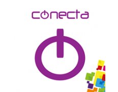 ☑️Conecta - Seproteico S.A. — Consulting Organization,Supplier from ...