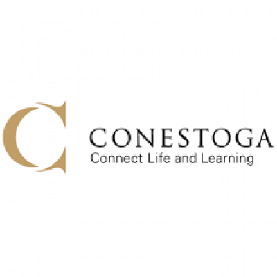 ☑️Conestoga College — Academic Institution from Canada — Education ...
