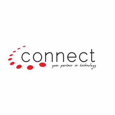 ☑️Connect Ltd — Supplier from Tonga, experience with WB — ICT ...