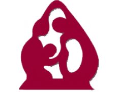 ☑️CONNECT (Zimbabwe Institute of Systemic Therapy (ZIST) — Consulting ...