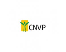 ☑️CNVP - Connecting Natural Values and People — NGO from the ...