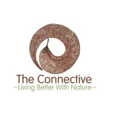 ☑️Connective Indigenous Corporation — Other from Australia, experience ...