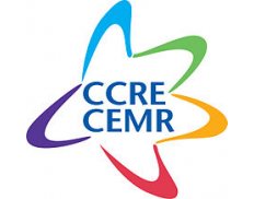 ☑️The Council of European Municipalities and Regions — NGO from Belgium ...