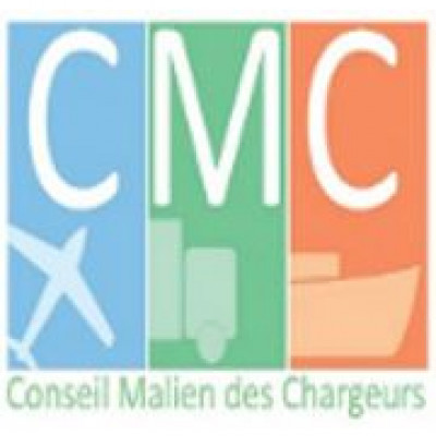 ☑️Conseil Malien des Chargeurs (CMC) — Consulting Organization from ...