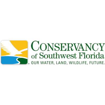 ☑️Conservancy of Southwest Florida — Consulting Organization from USA ...