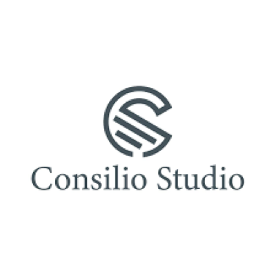 ☑️Consilio Studio Ltd — Consulting Organization from Kenya, experience with AICS / DGDC ...