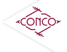 ☑️Consolidated Power Projects Ltd (CONCO Zambia) — Consulting Organization from Zambia ...