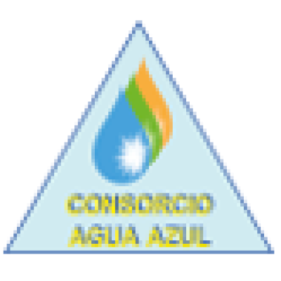 ☑️Consorcio Agua Azul SA — Utility from Peru — Water & Sanitation ...