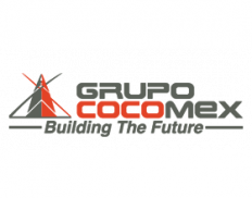 ☑️Consorcio Corporativo de Construccion en Mexico S.A (COCOMEX ...
