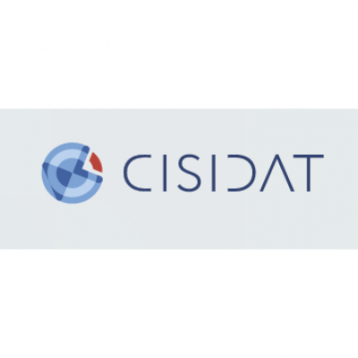 ☑️Consorcio de Investigación sobre VIH SIDA TB CISIDAT — Consulting ...