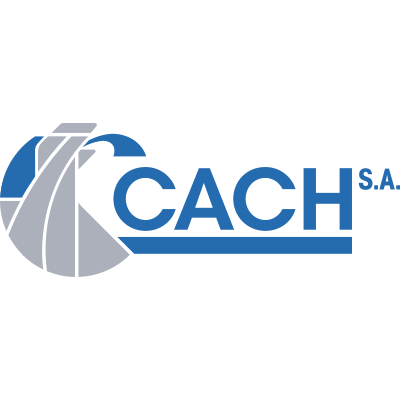 Forbidden DevelopmentAid