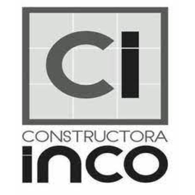 ☑️Constructora Inco Sas — Engineering Firm from Colombia, experience with IADB — Civil ...