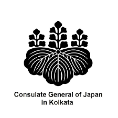 Consulate-General of Japan in Kolkata (India) — Government Body from ...