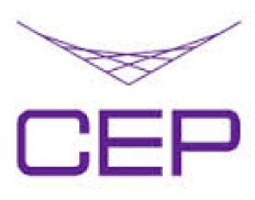 ☑️Consulting Engineers Partnership Limited (CEP) — Consulting ...