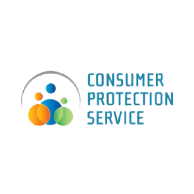 Consumer Protection Service — Government Body from Cyprus — Law ...